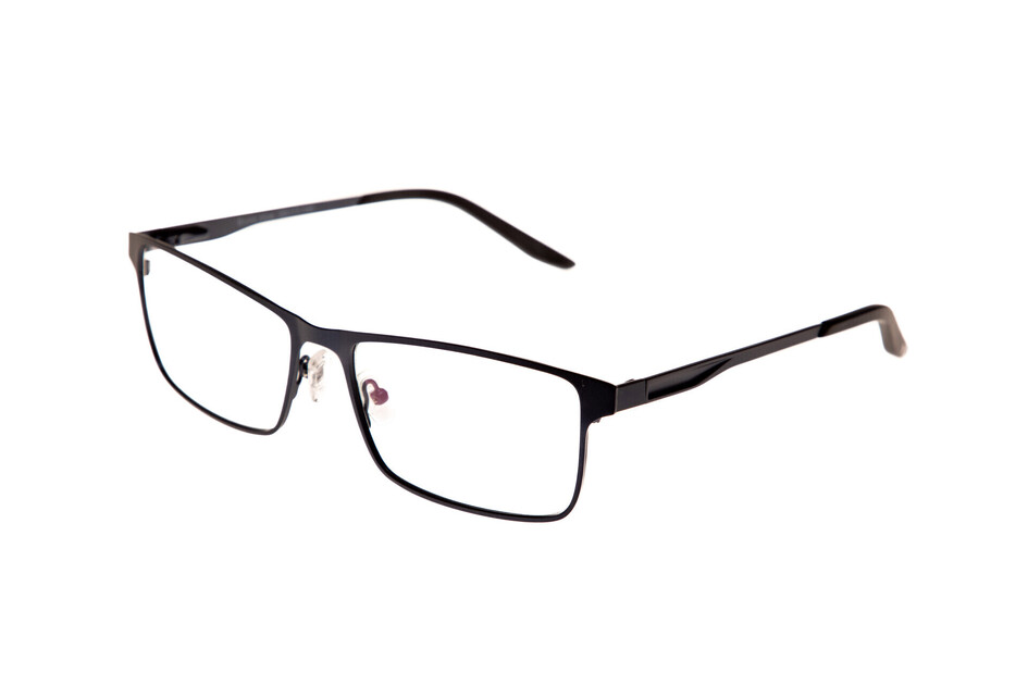 👓 Bruno blue 57 - OptikDoDomu.cz