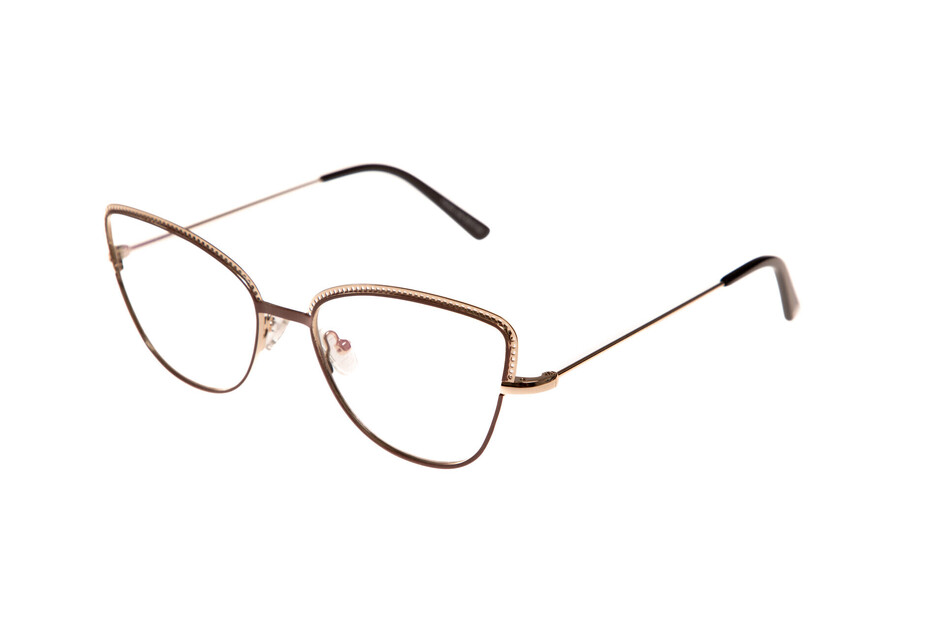 👓 Frances violet - OptikDoDomu.cz