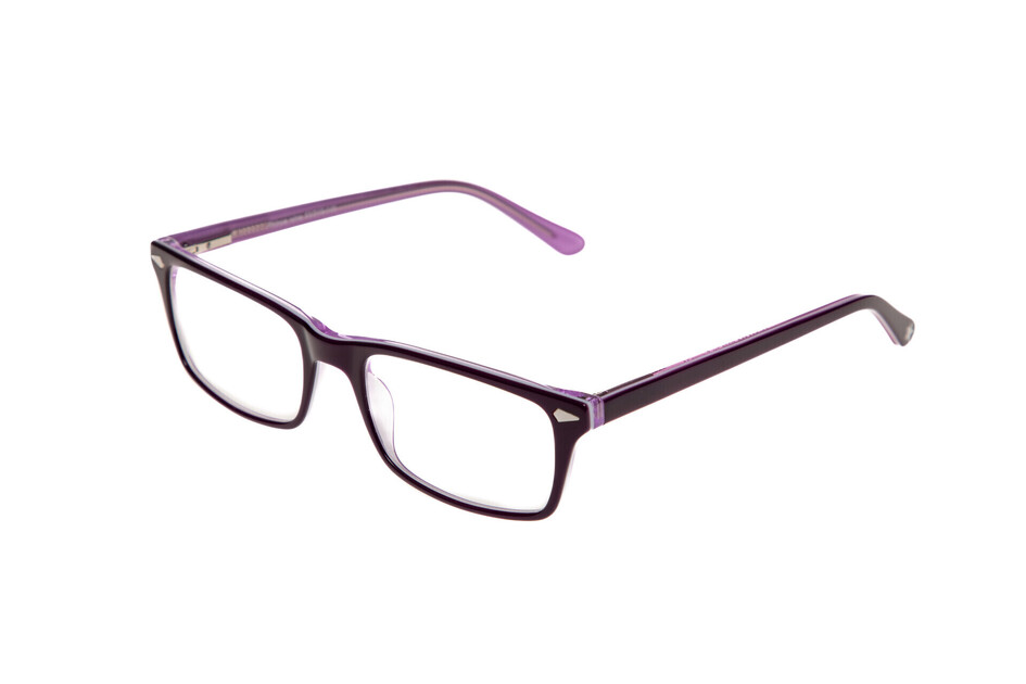 👓 Pirinoa wine - OptikDoDomu.cz