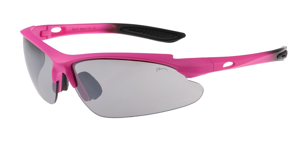 👓 Relax Mosera R5314T - OptikDoDomu.cz
