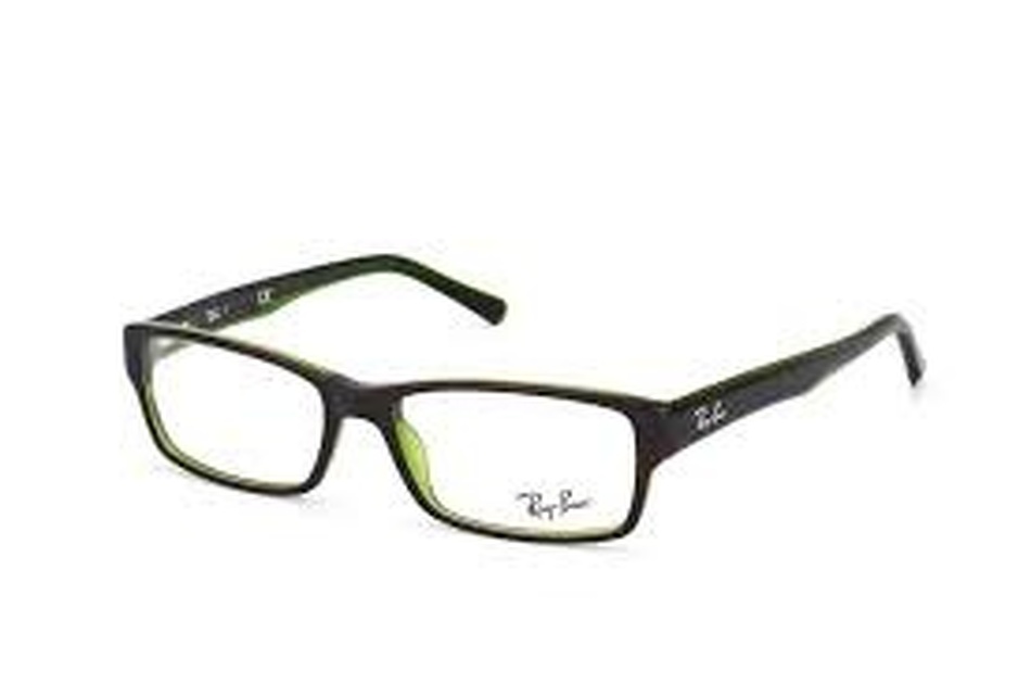 👓 Ray Ban RB5169 2383 - OptikDoDomu.cz