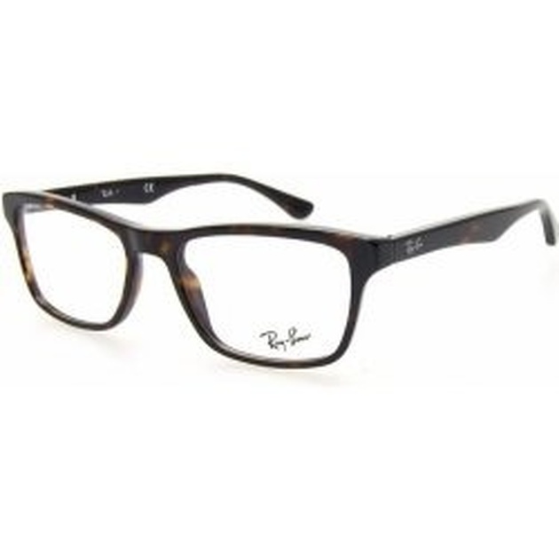 👓 Ray Ban RB5279 2012 - OptikDoDomu.cz
