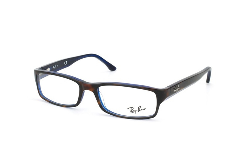 👓 Ray ban RB5114 5064 - OptikDoDomu.cz