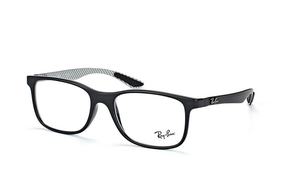 👓 Ray Ban RB8903 5681 - OptikDoDomu.cz